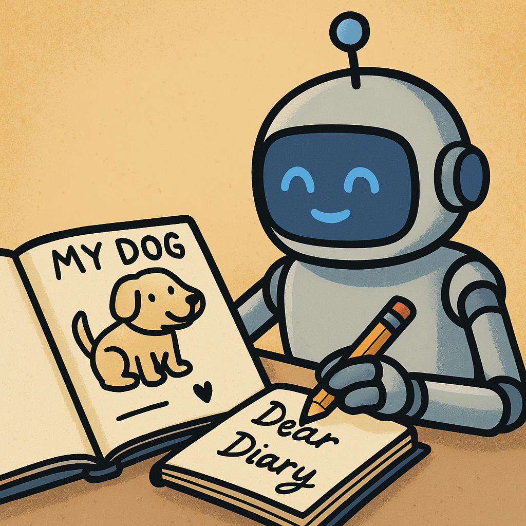 Clippy Evolved: Microsoft’s Copilot Now Watches, Listens, and Judges